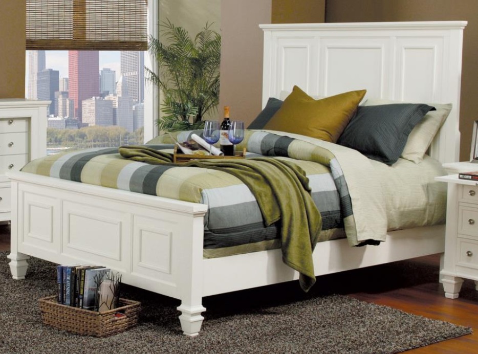 Utah Rustic Furniture