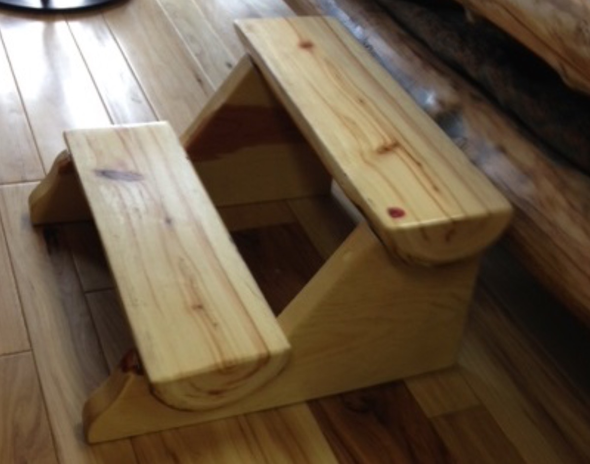 Bradley's Furniture Etc. - Cabin Accessories