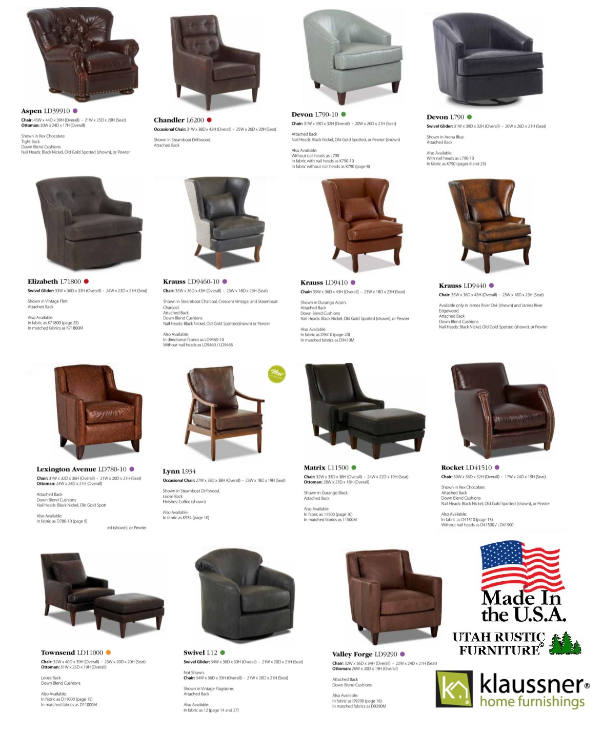 resources/Klaussner%202020%20Leather.pdf