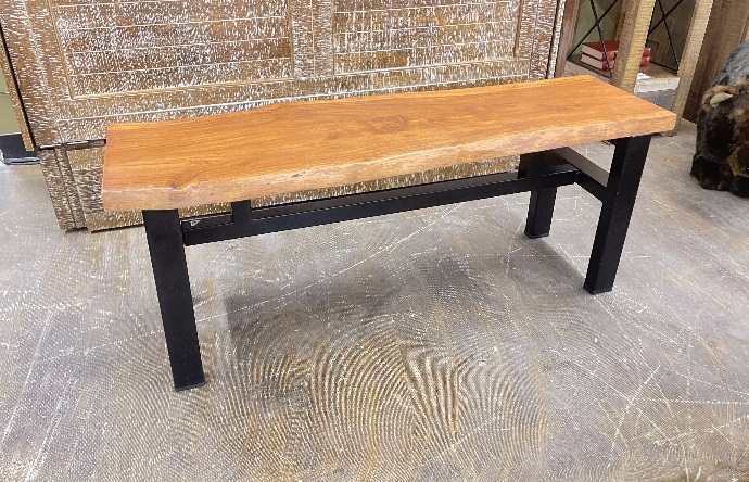 Bradley's Furniture Etc. - Cabin Accessories